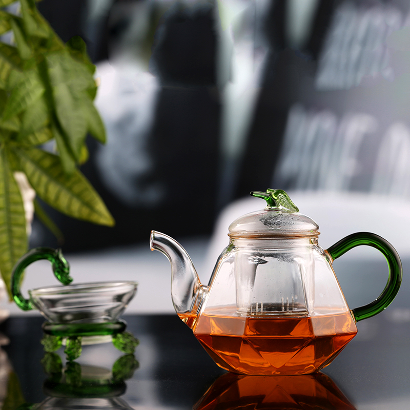 China glass teapot manufacturers, glass teapot suppliers, glass teapot ...