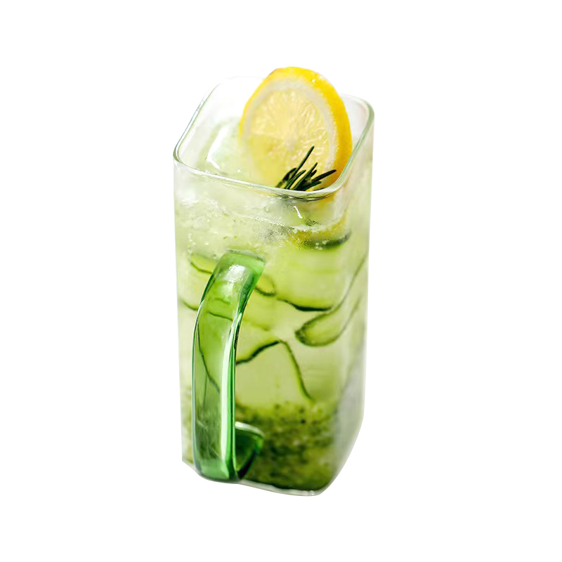 Glass Cup, Glass Cup Products, Glass Cup Manufacturers, Glass Cup ...